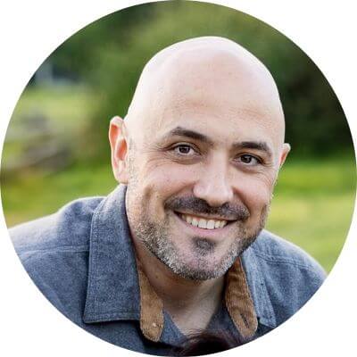 Our Team | Regal Wine Co