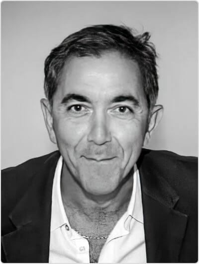 Our Team | Regal Wine Co