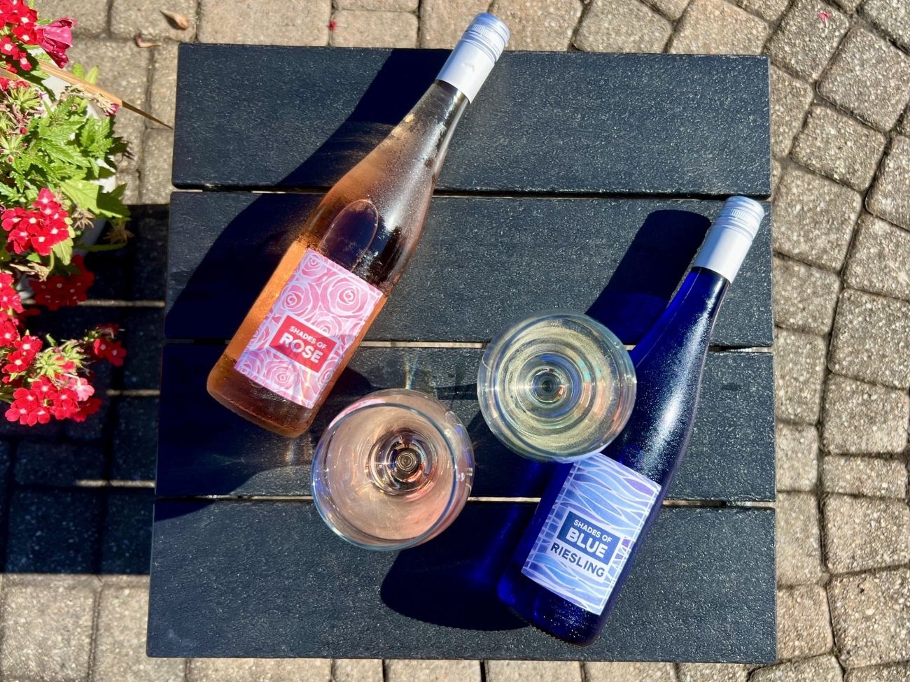 Shades | Regal Wine Co